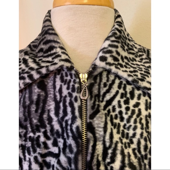 Peter Nygard | Jackets & Coats | Nygard Collection Jacket | Poshmark